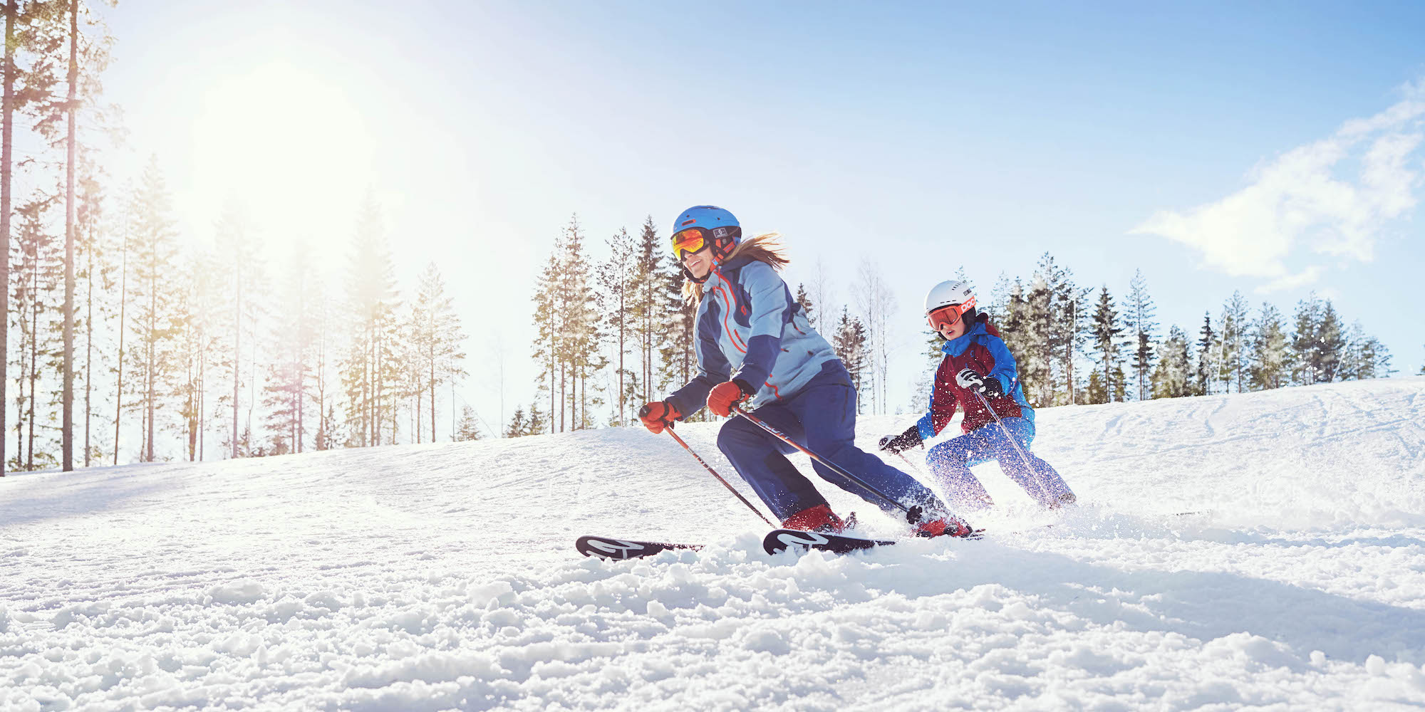 Kungsberget | Gästriklands besöksnäring